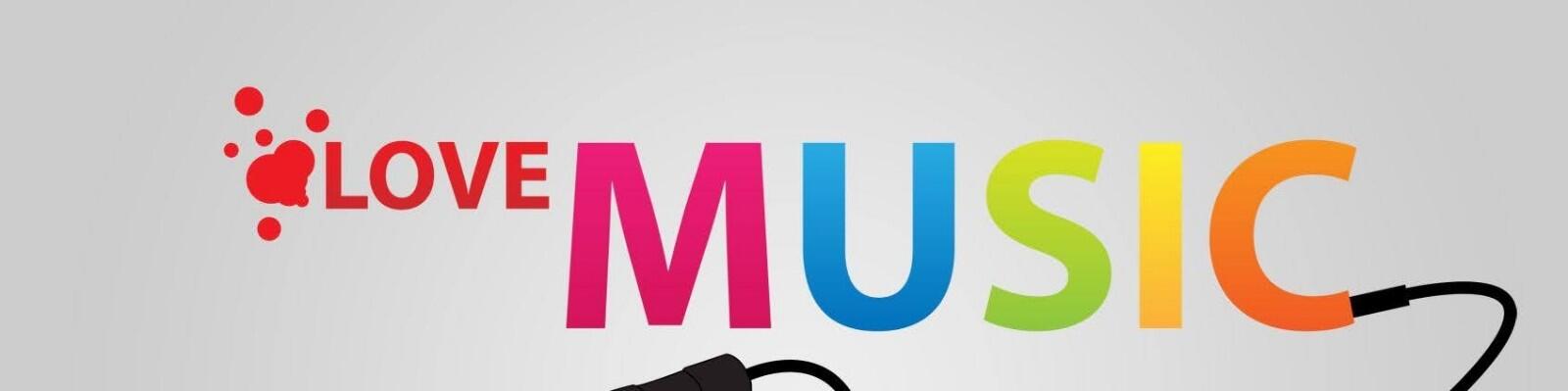 mewe - The Next-Gen Social Network