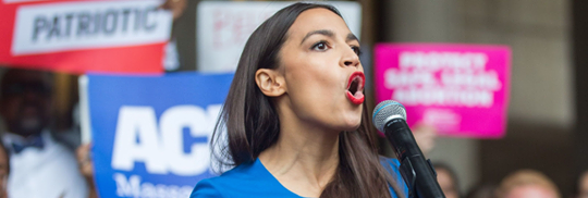 MeWe - The Next-Gen Social Network