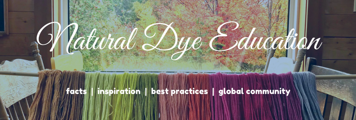 MeWe - The Next-Gen Social Network