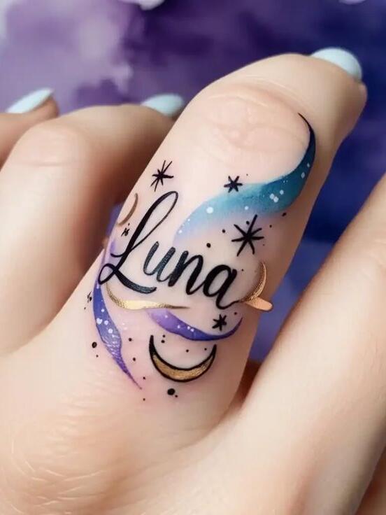 MeWe - The Next-Gen Social Network