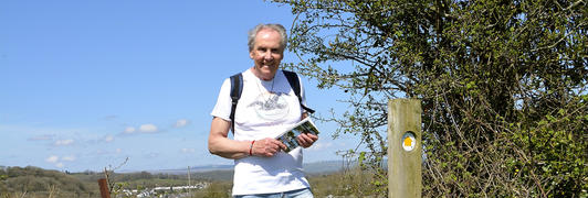 MeWe - The Next-Gen Social Network