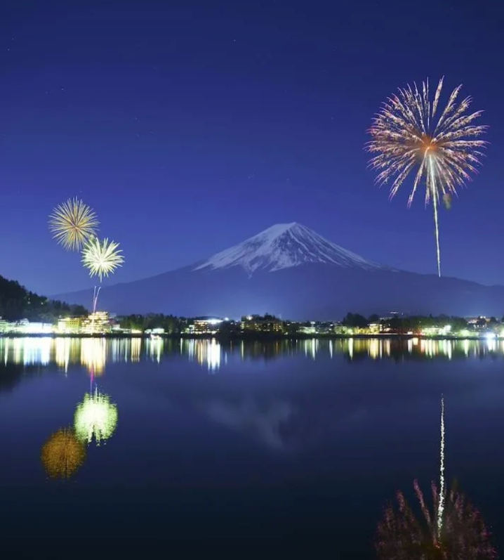 MeWe - The Next-Gen Social Network