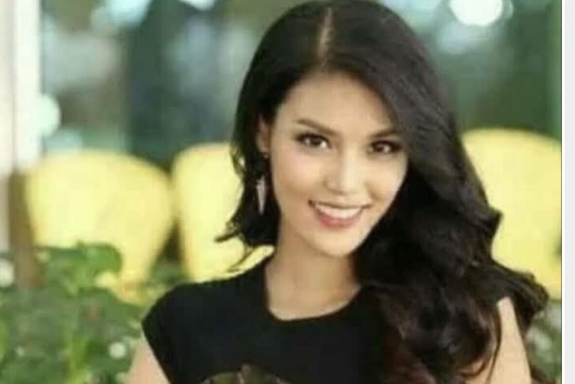 MeWe - The Next-Gen Social Network