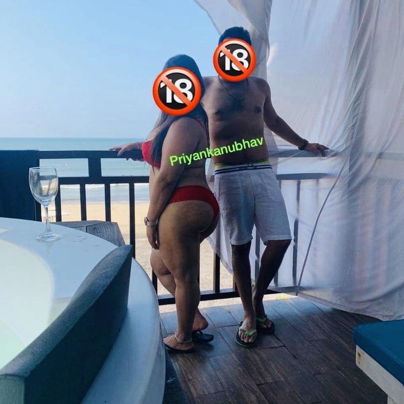 MeWe - The Next-Gen Social Network