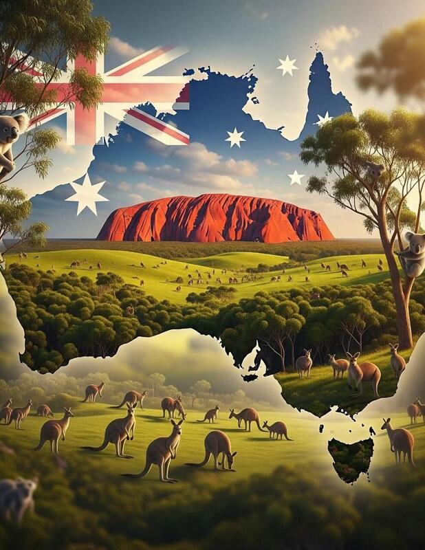 MeWe - The Next-Gen Social Network