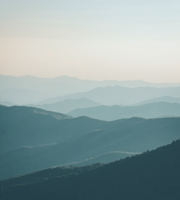 MeWe - The Next-Gen Social Network