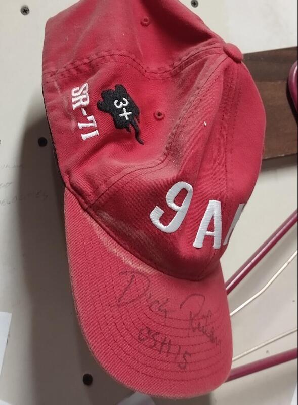 MeWe - The Next-Gen Social Network