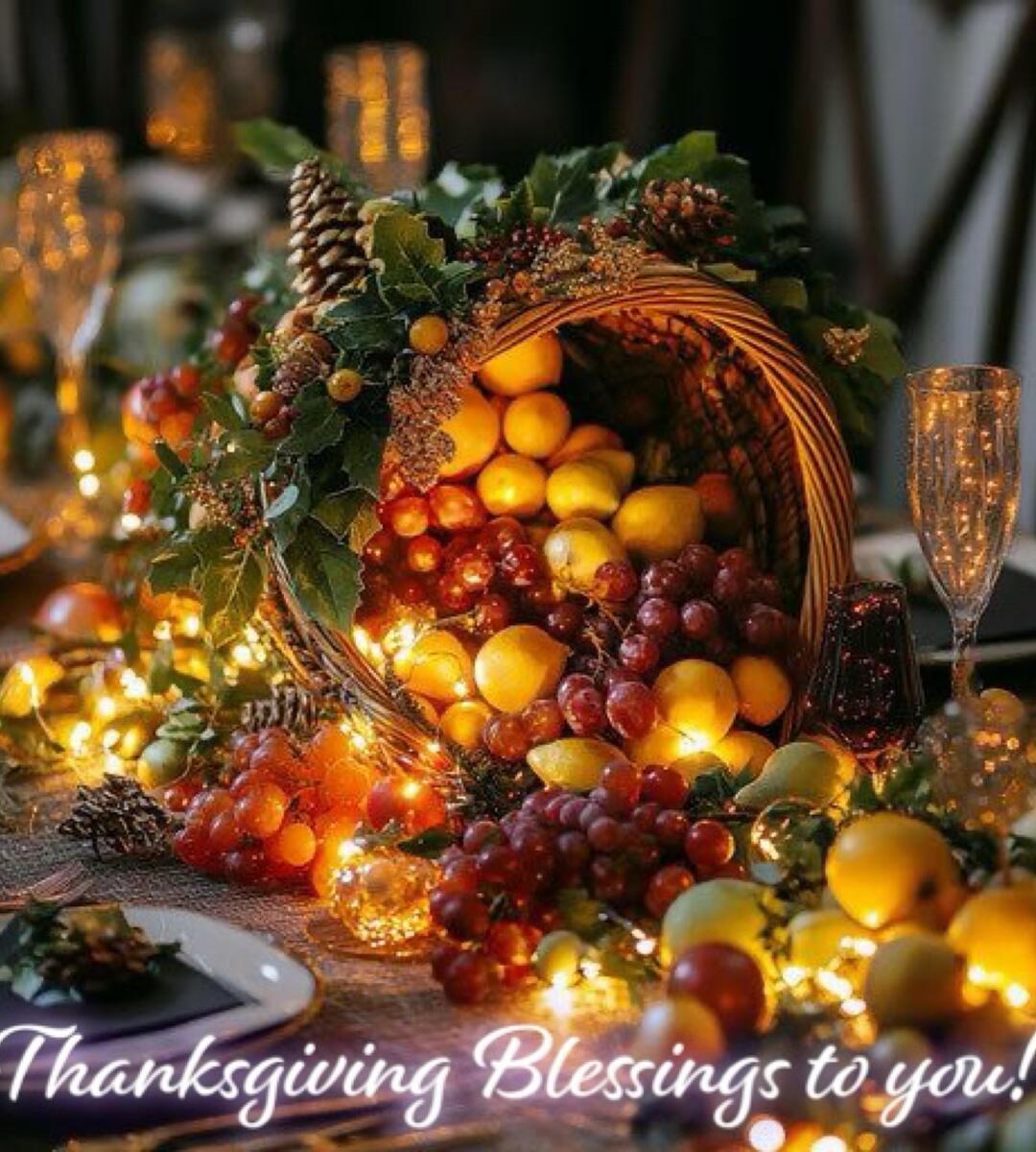 MeWe - The Next-Gen Social Network