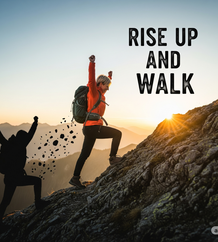 MeWe - The Next-Gen Social Network