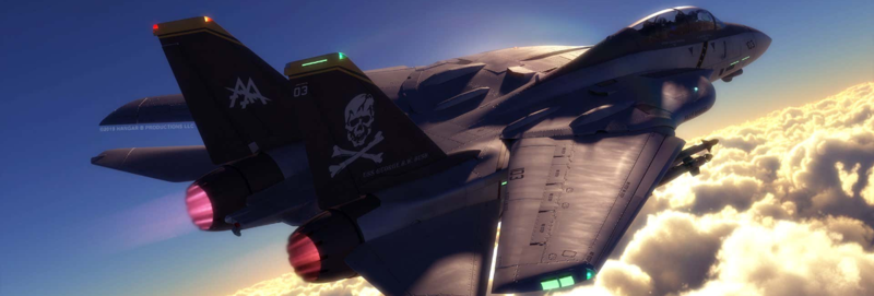 MeWe - The Next-Gen Social Network