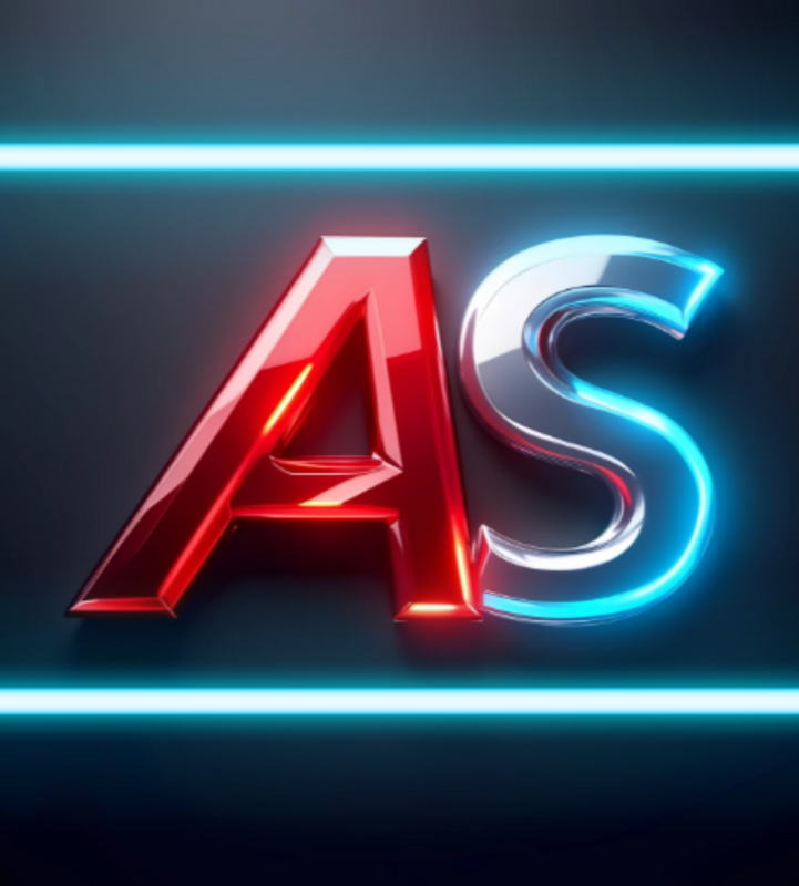 MeWe - The Next-Gen Social Network