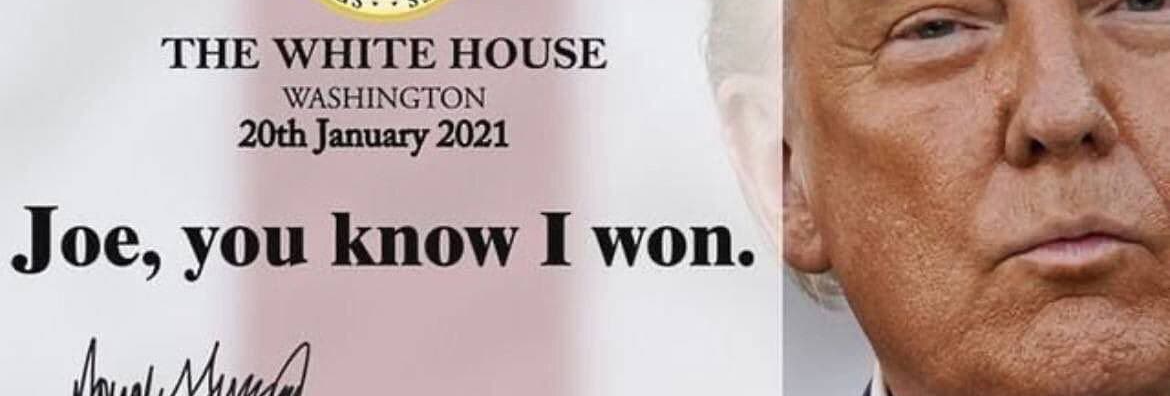 MeWe - The Next-Gen Social Network