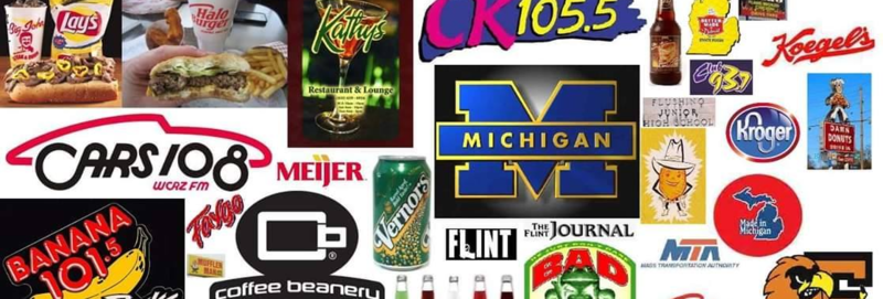 MeWe - The Next-Gen Social Network