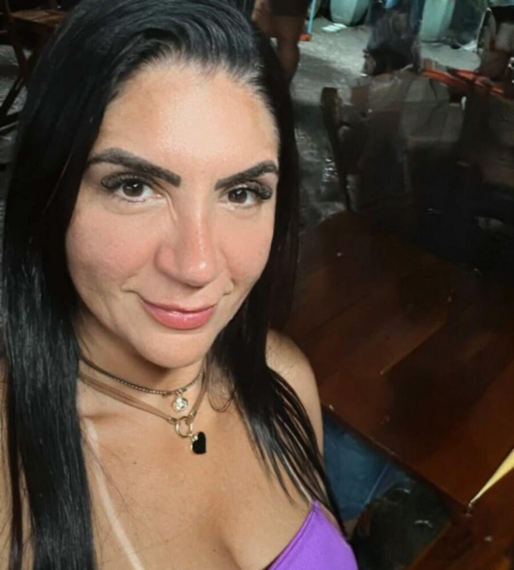 MeWe - The Next-Gen Social Network