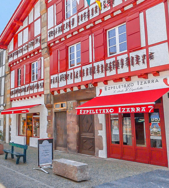 MeWe - The Next-Gen Social Network