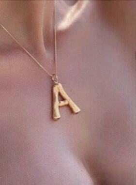 MeWe - The Next-Gen Social Network