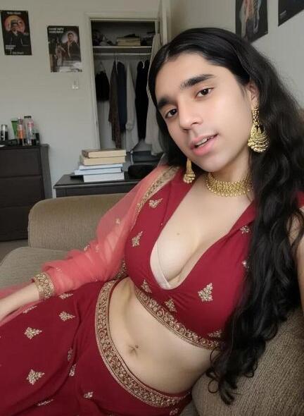 MeWe - The Next-Gen Social Network