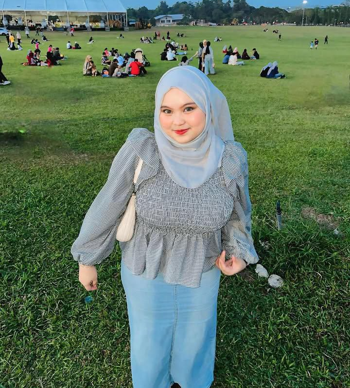 MeWe - The Next-Gen Social Network