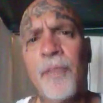 MeWe - The Next-Gen Social Network