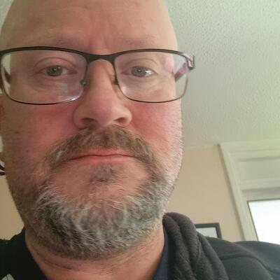 MeWe - The Next-Gen Social Network