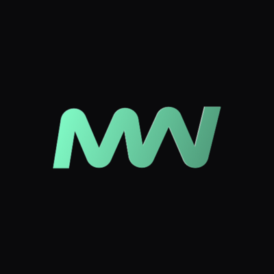 MeWe - The Next-Gen Social Network