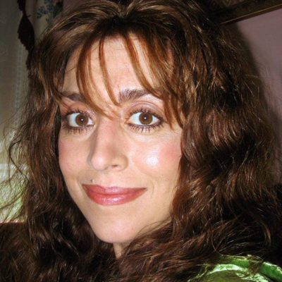 MeWe - The Next-Gen Social Network