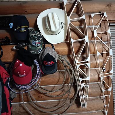 MeWe - The Next-Gen Social Network