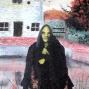 MeWe - The Next-Gen Social Network