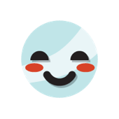 MeWe - The Next-Gen Social Network