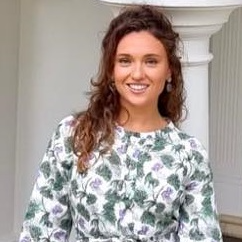 MeWe - The Next-Gen Social Network